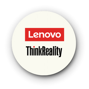 Augmented Enterprise Summit | Where Enterprises Innovate with XR